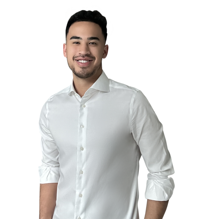 Team - Struck Capital