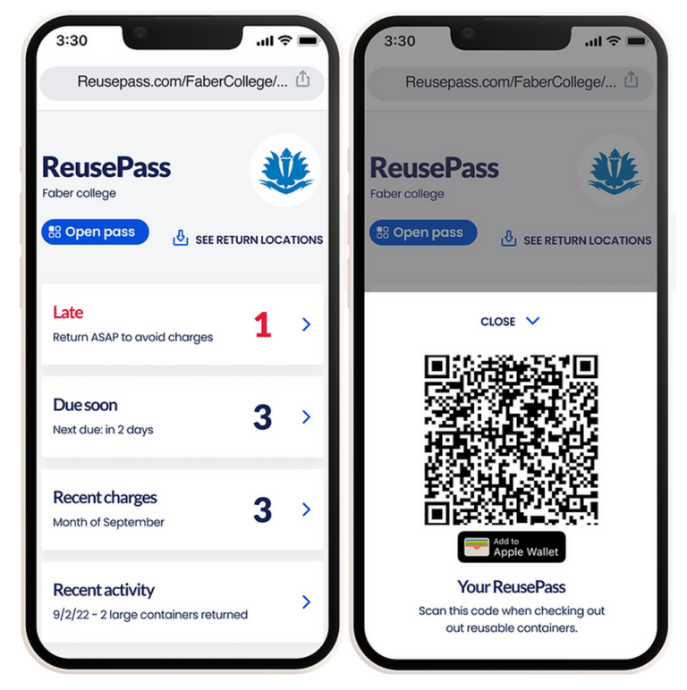 Why We Invested: Topanga - Struck Capital