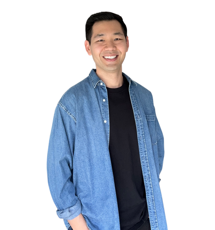 Team - Struck Capital